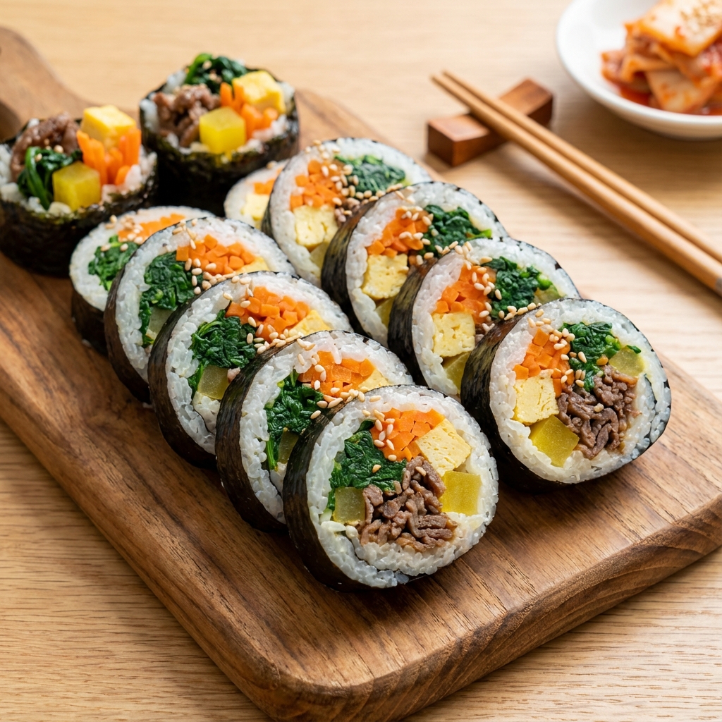 kimbap79